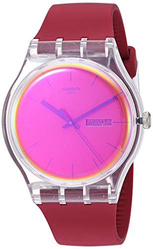 Swatch | Ripley.com Perú
