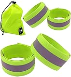 Deportes | Cómo comprar en Internet