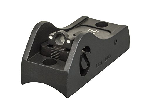 Compare price to ghost ring sights mossberg 500 | TragerLaw.biz