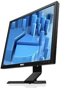 Dell E190S - Monitor LCD de 19 Pulgadas Full HD: Amazon.es: Electrónica