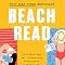 Beach Read: Henry, Emily: 9781984806734: Amazon.com: Books