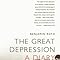 The Great Depression: A Diary: A Diary: Roth, Benjamin: 9781586489014 ...