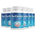 Amazon.com: PurDentix Oral Health Probiotic – 4-Strain Formula for ...