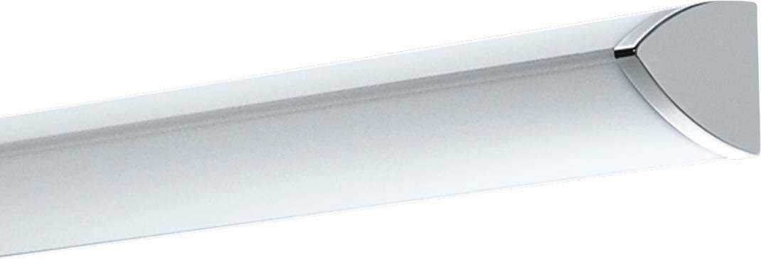 Trilux Wandleuchte Serie 6651 6651 C/14e: Amazon.de: Küche & Haushalt