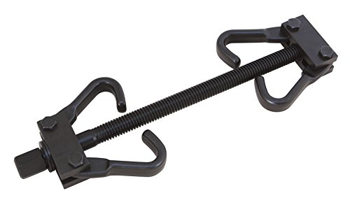 Compare price to ford truck coil spring compressor | TragerLaw.biz