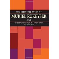 The Life of Poetry (Paris Press): Rukeyser, Muriel, Cooper, Jane ...
