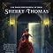 Amazon.com: A Study In Scarlet Women (The Lady Sherlock Series ...