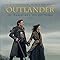 Outlander: os tambores do outono – Livro 4 | Amazon.com.br