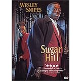 Amazon.com: Hav Plenty [DVD] : Christopher Scott Cherot, Chenoa Maxwell ...