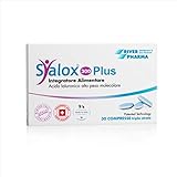 SYALOX 300 PLUS 15G: Amazon.es: Salud y cuidado personal