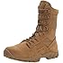 Amazon.com: Bates Men's Cobra Hot Weather Coyote Tactical Army Boot: Shoes