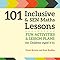 101 Inclusive and SEN Maths Lessons: Fun Activities and Lesson Plans ...