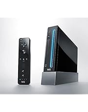 Amazon.com: Consoles - Wii: Video Games