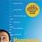 Happiness: Unlocking the Mysteries of Psychological Wealth: Ed Diener ...