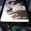 The Rose that Grew from Concrete: Amazon.co.uk: Tupac Shakur ...