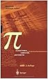 Pi: Algorithmen, Computer, Arithmetik: Amazon.de: Jörg Arndt, Christoph ...