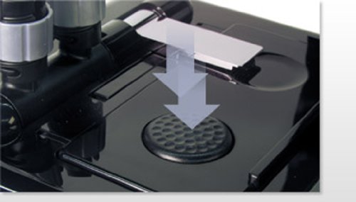 Fluval G6 Advanced Filtration System on Galleon Philippines