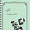 The Eb Real Book (3) : Not Available: Amazon.it: Libri