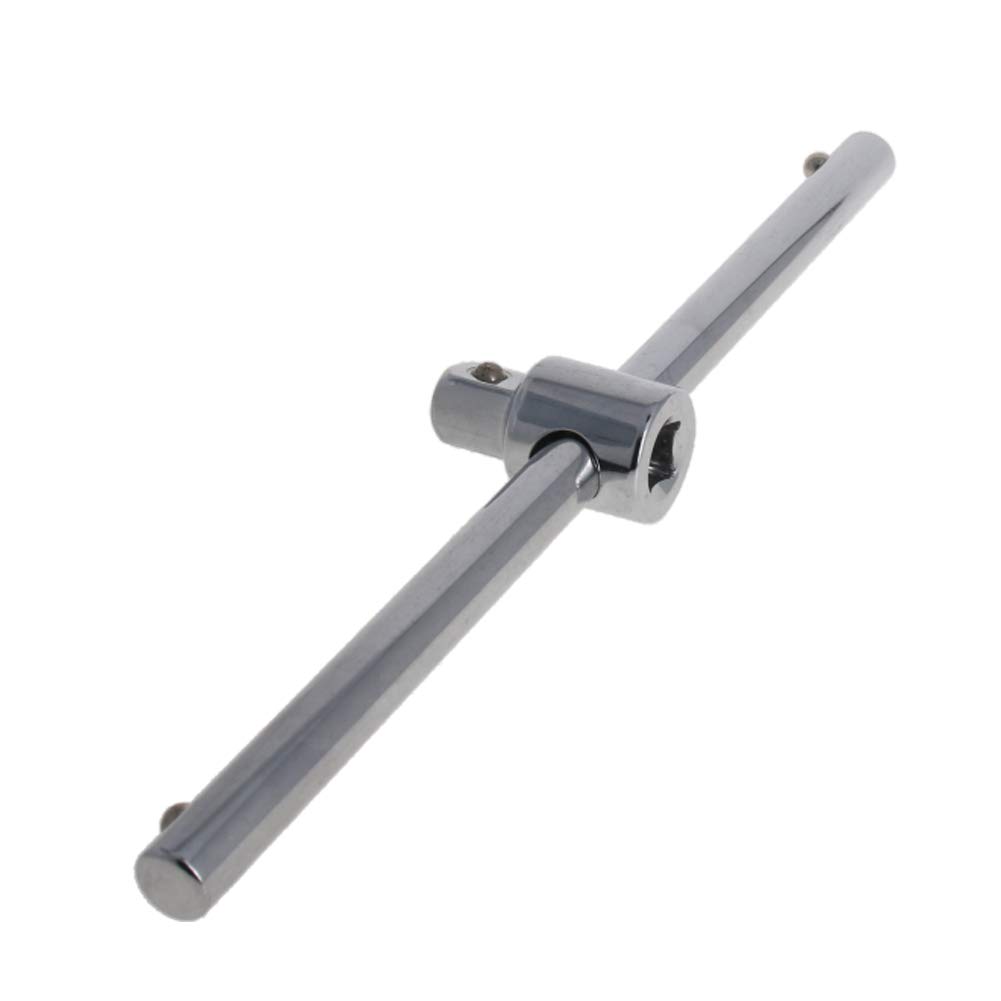 Mua Utoolmart Socket Drive Extension Bar, 1/2-inch Sliding Bar T-handle ...