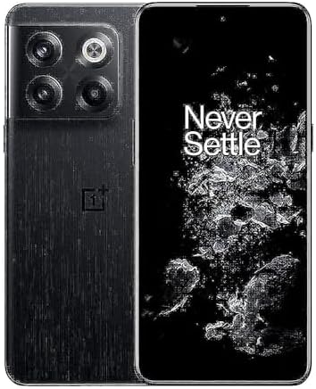 ONEPLUS Ace Pro (10t) Dual Sim, 16gb Ram, 512gbgb, 5g, Snapdragon 8 ...