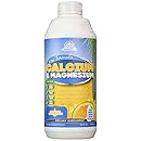 Amazon.com: Liquid Health Products Calcium and Magnesium, 32 Fluid ...