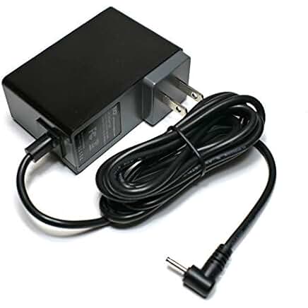 Amazon.com: smart tab charger