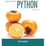 Starting Out with Programming Logic and Design (What's New in Computer Science): Gaddis, Tony ...