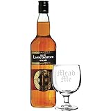 Lanchester Mead Wine - 750ml: Amazon.co.uk: Grocery