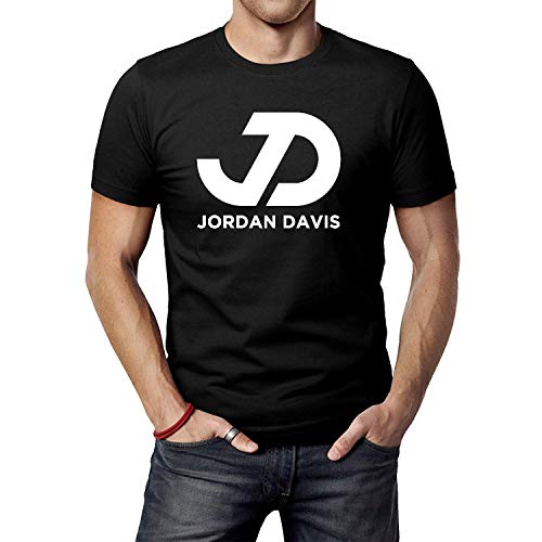 Jordan Davis Tour Dates 2020 & Concert Tickets | Bandsintown