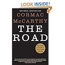 The Road (Vintage International) - Kindle edition by Cormac McCarthy ...