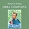Obra completa: Manuel da Nóbrega - 9788515044726 - Livros na Amazon Brasil