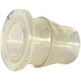 Amazon.com: Shift Cable Bushing on the Transmission fits 2003-2006 ...