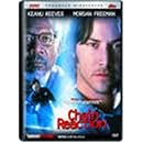 Amazon.com: Chain Reaction: Keanu Reeves, Morgan Freeman, Rachel Weisz ...
