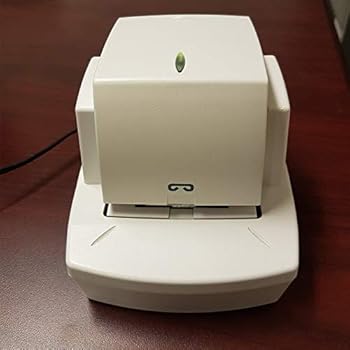 Amazon.com : Xerox Main Staple Cartridge, 5000 Staples/Ctg (008R12964 ...