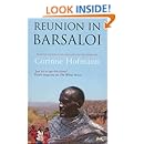 Reunion In Barsaloi: Corinne Hofmann, Peter Miller: 9781905147403 ...
