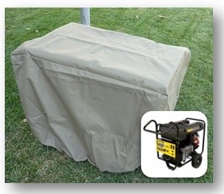 Compare price to portable generator rain cover | TragerLaw.biz