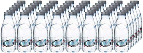 Ojen Water Carton 230ml × 48 - Bottle price in Saudi Arabia | Amazon ...