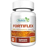 Flex-n-Move Suplemento alimenticio 90 cápsulas: Amazon.com.mx: Salud ...