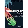 Intersectionality in Action: A Guide for Faculty and Campus Leaders for ...