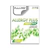 PatchMD – Allergy Plus Topical Patches – Natural Ingredients, May Help Reduce, Support, and ...