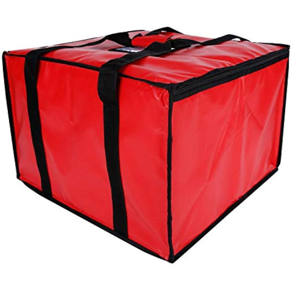 Large Insulated Bags To Keep Food Cold Keweenaw Bay Indian Community large-insulated-bags-to-keep-food-cold-keweenaw-bay-indian-community