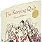 The Keeping Quilt: Polacco, Patricia, Polacco, Patricia: 9780153052125 ...