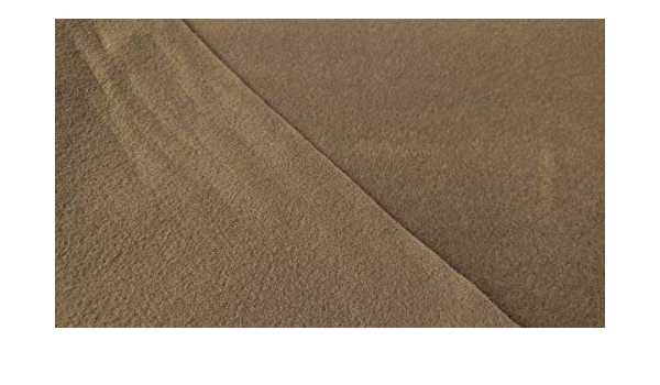 Miami Mall 5 Yards Tan Upholstery Durable Un-Backed Automotive Trim ...