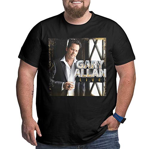 Gary Allan Tour Dates 2019 & Concert Tickets | Bandsintown