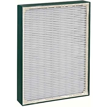 Amazon.com: Hunter 30936 Quietflo True Hepa Replacement Air Purifier ...