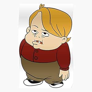 With Comics Anderson Louie Old Cartoon Funny Life El mejor y más nuevo ...