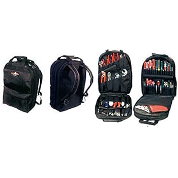 ToolPak 4Panel - - Amazon.com