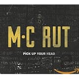 Middle Class Rut, Middle Class Rut, Zack Lopez, Sean Stockham, Middle ...