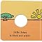 Amazon.com: Little Zebra: Finger Puppet Book: (Finger Puppet Book for ...