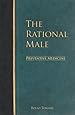 The Rational Male: Rollo Tomassi: 8601420531178: Amazon.com: Books